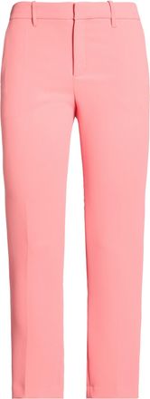 Barbara Bui HOSEN & R&Ouml;CKE - Hosen auf YOOX.COM