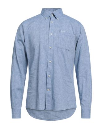 Barbour TOPS - Hemden auf YOOX.COM