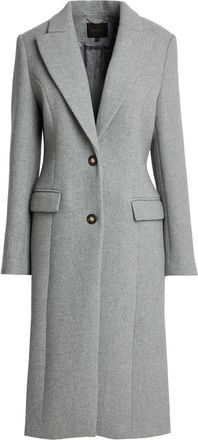 Kocca JACKEN & M&Auml;NTEL - M&auml;ntel auf YOOX.COM