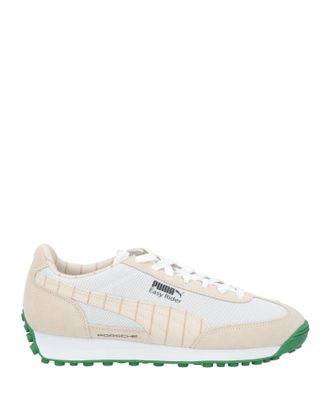 Porsche Design SCHUHE - Sneakers auf YOOX.COM