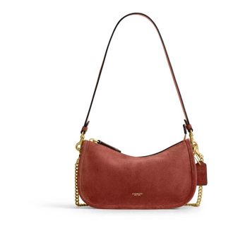 Coach Damen, Taschen, Braun, ONE SIZEGr&ouml;&szlig;e
