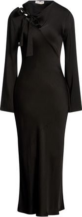 Manila Grace KLEIDER - Maxi-Kleider auf YOOX.COM