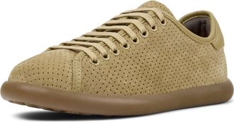 Camper Sneaker Pelotas Soller