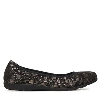 Caprice Ballerinas Caprice 9-22150-42 Schwarz