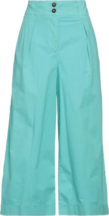 Incotex HOSEN & RÖCKE - Hosen auf YOOX.COM