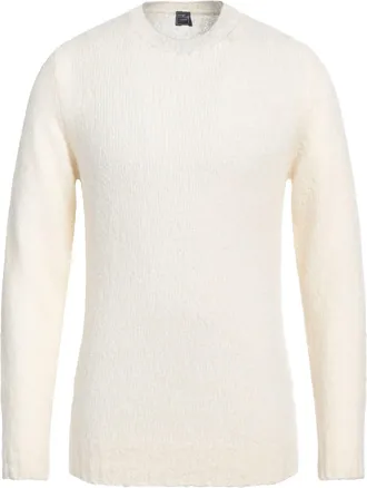 Fedeli STRICKWAREN - Pullover auf YOOX.COM