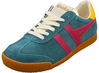 Gola Elan CLB538EK, Basket - 36 EU