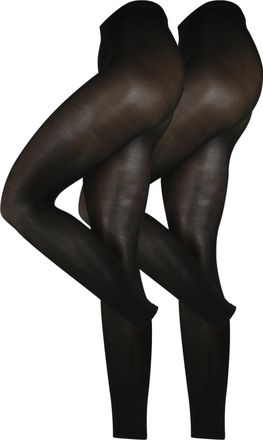 Lindex Feinstrumpfhose