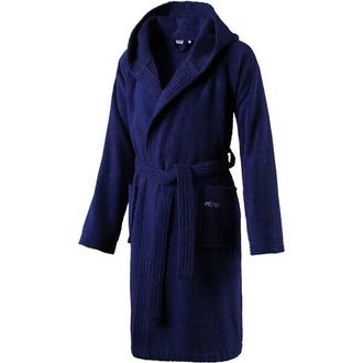 Firefly Kinder Bademantel Felix