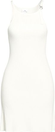 Courr&egrave;ges KLEIDER - Mini-Kleider auf YOOX.COM