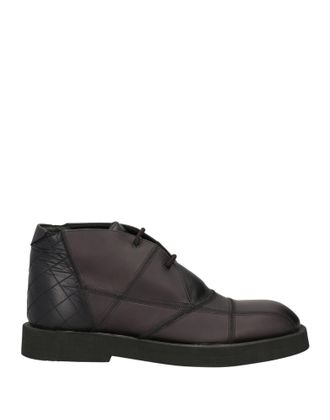 Dolce & Gabbana SCHUHE - Stiefeletten auf YOOX.COM
