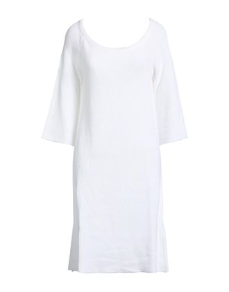 Base Milano KLEIDER - Mini-Kleider auf YOOX.COM