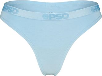 PSD String