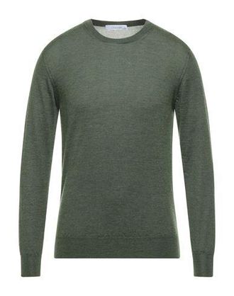 Cruciani MAILLE - Pullover sur YOOX.COM