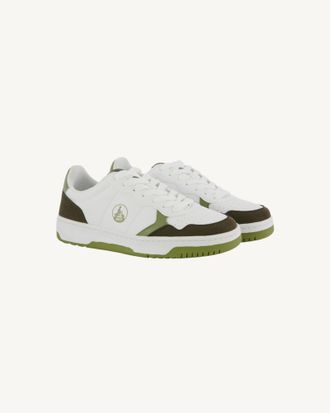 Jott Tennis Shoes Lichen River M - Taille 41
