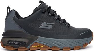 Skechers Sneakers 237669/CHAR Dunkelblau