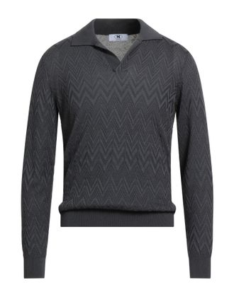 M Missoni STRICKWAREN - Pullover auf YOOX.COM
