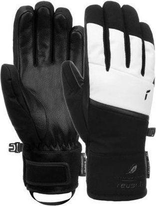 Reusch Febe R-TEX XT - Skihandschuhe - Damen