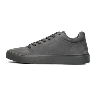 Blackstone Herren, Schuhe, Grau, 41 EUGr&ouml;&szlig;e