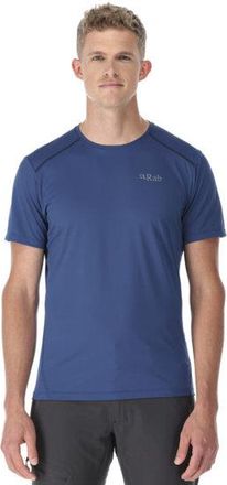 RAB Force - Trekkingshirt - Herren