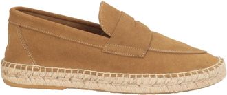 Abarca SCHUHE - Espadrilles auf YOOX.COM