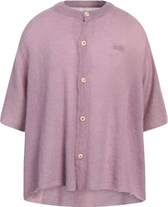 Magliano STRICKWAREN - Strickjacken auf YOOX.COM