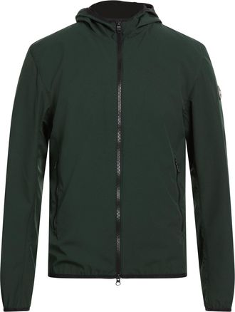 Colmar JACKEN & M&Auml;NTEL - Jacken und Anoraks auf YOOX.COM