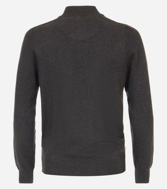 Redmond Strickjacke 685 (1-tlg)