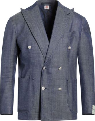 LUIGI BORRELLI NAPOLI ANZ&Uuml;GE und CO-ORDS - Blazers auf YOOX.COM