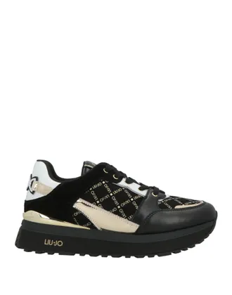Liu Jo SCHUHE - Sneakers auf YOOX.COM