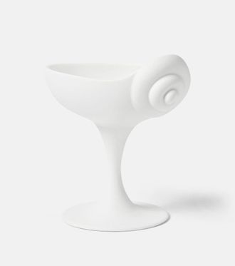 L'OBJET X Jessica McCormack Schale Scoop