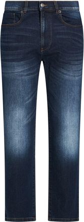 Marni HOSEN & R&Ouml;CKE - Jeanshosen auf YOOX.COM