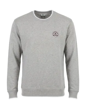 Kenzo TOPS - Sweatshirts auf YOOX.COM