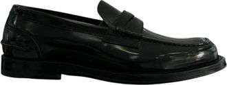 Fabi Homme, Chaussures, Noir, Taille: 44 1/2 EU Cavaliere
