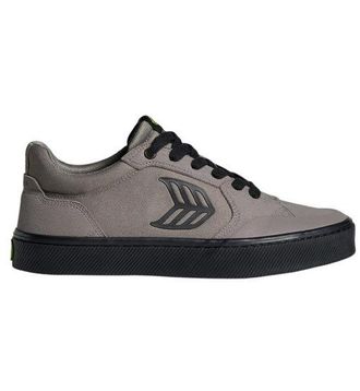 Cariuma Vallely Skate M - Sneakers - Herren