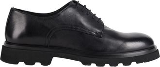 Doucal's SCHUHE - Schn&uuml;rschuhe auf YOOX.COM