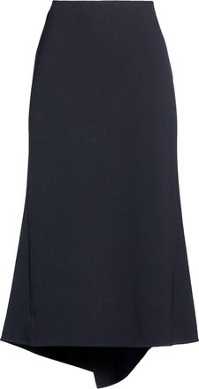 Victoria Beckham HOSEN & R&Ouml;CKE - Midi-R&ouml;cke auf YOOX.COM