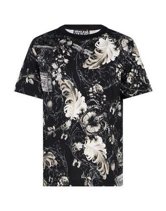 Versace TOPS - T-shirts sur YOOX.COM