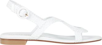 Stuart Weitzman SCHUHE - Sandalen auf YOOX.COM