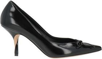 Jacquemus CHAUSSURES - Escarpins sur YOOX.COM