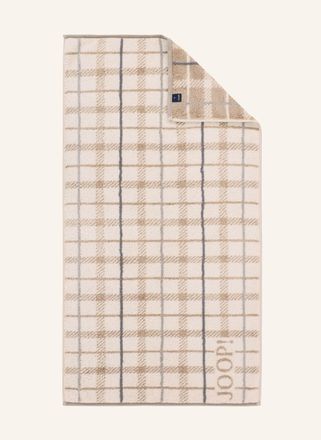 Joop Duschtuch beige