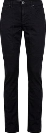 Jeckerson HOSEN & R&Ouml;CKE - Hosen auf YOOX.COM