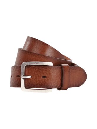 Lloyd Lederg&uuml;rtel mit Dornschlie&szlig;e