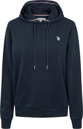 U.S.Polo Association Pullover UWAba