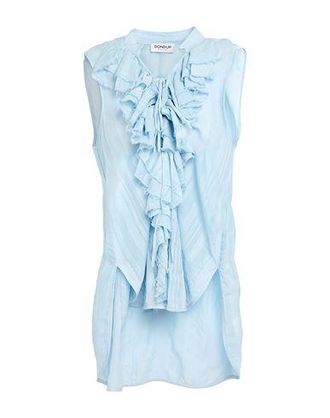 Dondup TOPS - Tops sur YOOX.COM