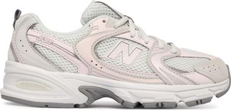 New Balance Sneakers New Balance G5309LW Grau