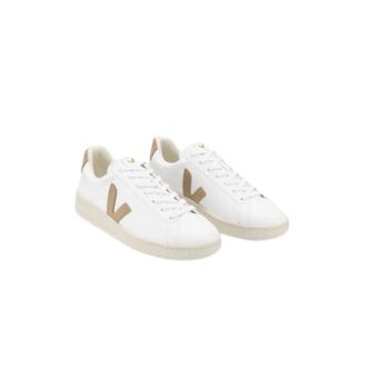 Veja Urca Sneakers - - Shoes - Damen - Beige - 38 EU