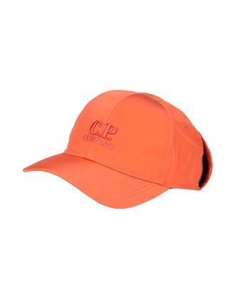 C.P. Company ACCESSOIRES - M&uuml;tzen & H&uuml;te auf YOOX.COM