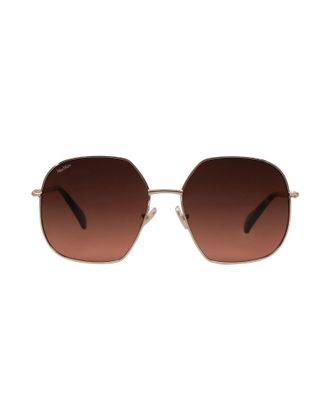 Max Mara MM0061