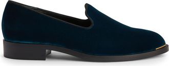 Giuseppe Zanotti LYIDIA Loafers
